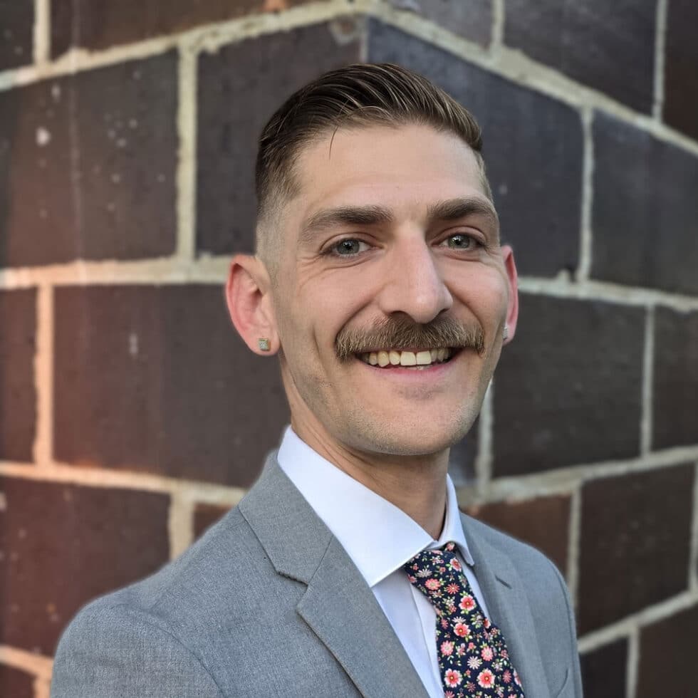 About Us | Log Masters Restorations